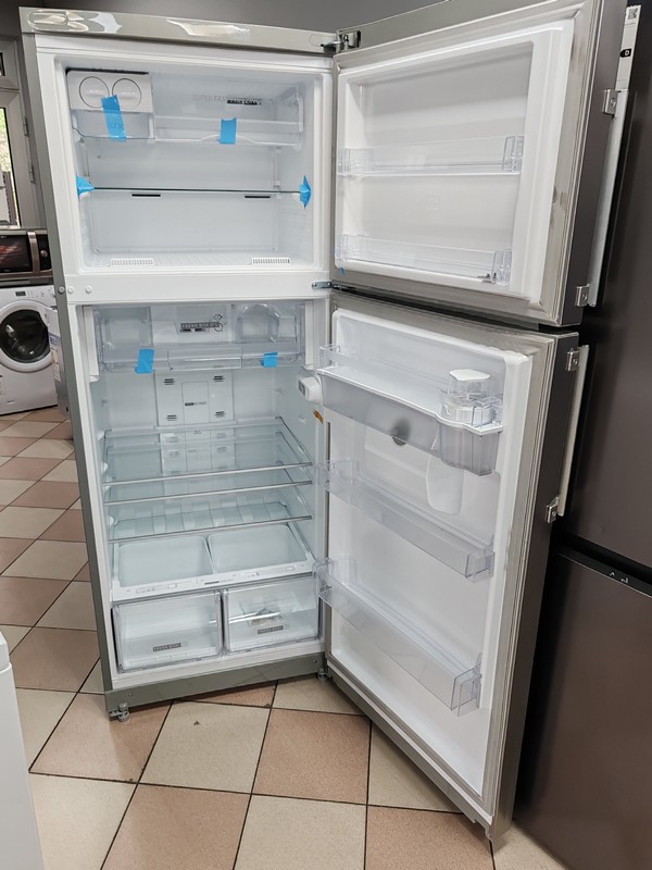 Frizider Whirlpool WT70I 831X AQUA , 180 cm, | OUTLET BELE TEHNIKE