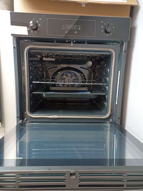 Ugradna rerna Candy FCP 676N/1, 65 lit., | OUTLET BELE TEHNIKE