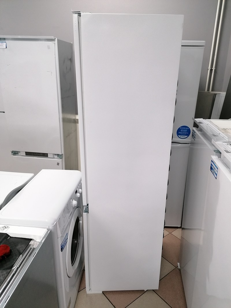 Ugradni frižider Candy BCBS 172 HP, 177 cm, | OUTLET BELE TEHNIKE