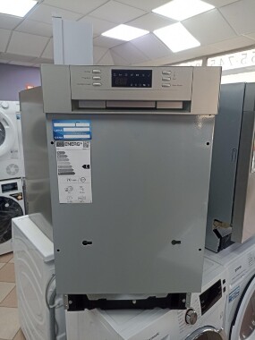 Ugradne mašine za sudove - Outlet Bele Tehnike