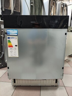 Ugradne mašine za sudove - Outlet Bele Tehnike